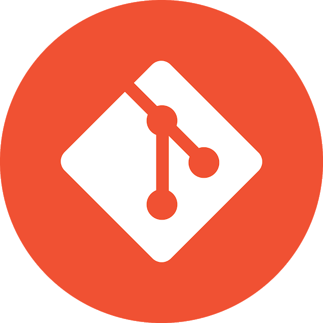 Gitignore Visual Studio Marketplace